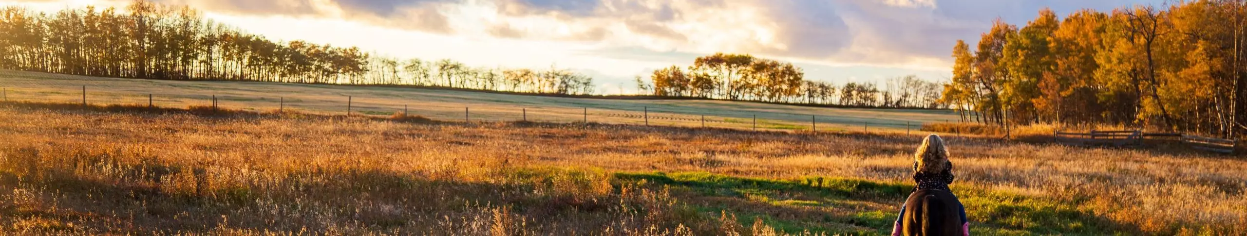 Projects | Engage Sturgeon County