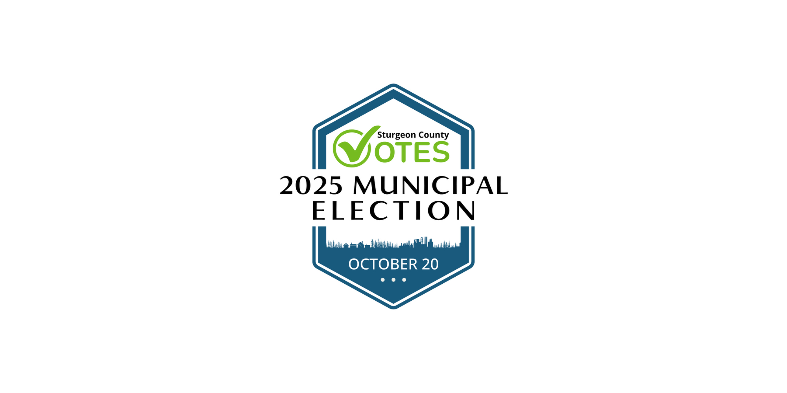Information for Election Workers | 2025 Municipal Election | Engage ...